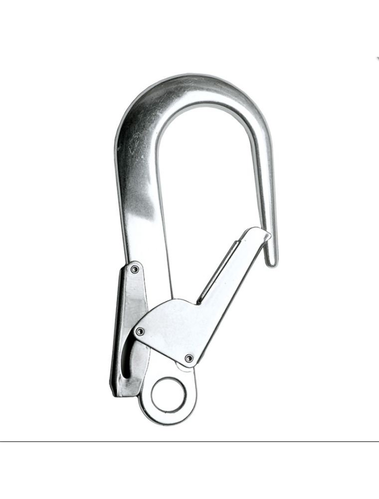 KARABIN KLJUNASTI PALOMA