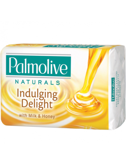 Palmolive sapun 90g